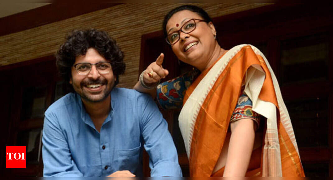 ‘Sa Re Ga Ma Pa’ judges 'targetted' for declaring Arkadeep Mishra as ...