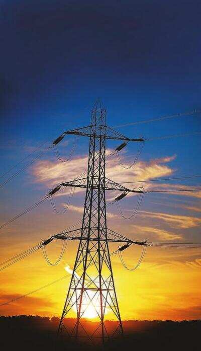 India’s first green transformer in Mumbai city | Mumbai News - Times of ...