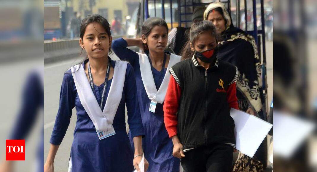 Uttarakhand: Girl students awaiting grant under Gaura Devi Kanyadhan ...