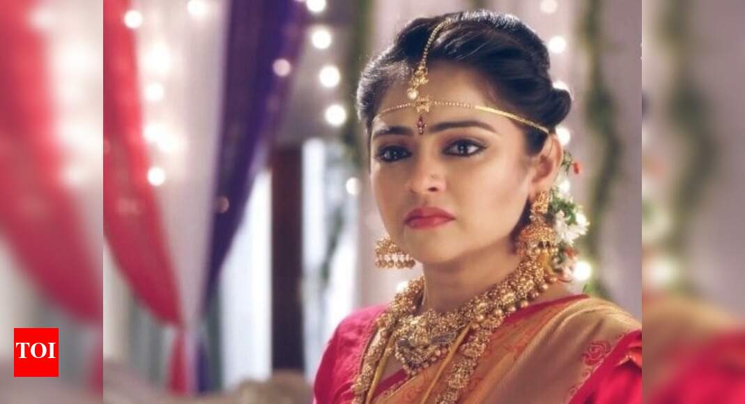 Dubbed show Besuge to premiere on April 26 - Times of India