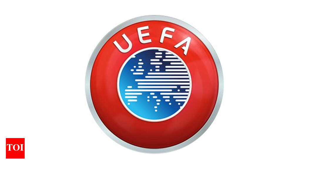 Super League could be devastating for women's game, says UEFA chief ...