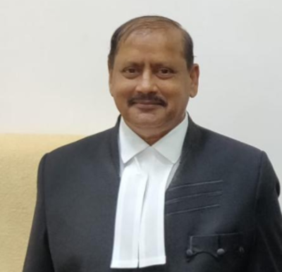 Tamil Nadu lawyer elected Bar Council of India vice-chairman | Chennai ...