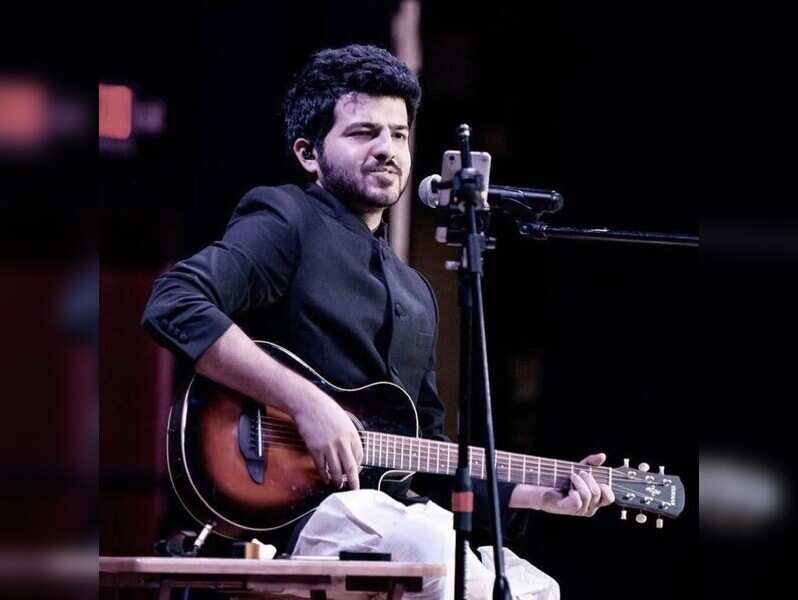 Kinjal celebrates a low-key birthday at home | Bengali Movie News ...