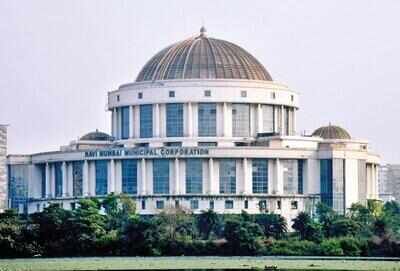 Now, NMMC starts helpline to check hospitals overcharging | Navi Mumbai ...