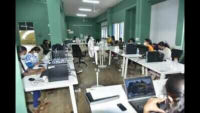 Jhalsa forms ‘war rooms’ to help people in distress amid rising Covid ...