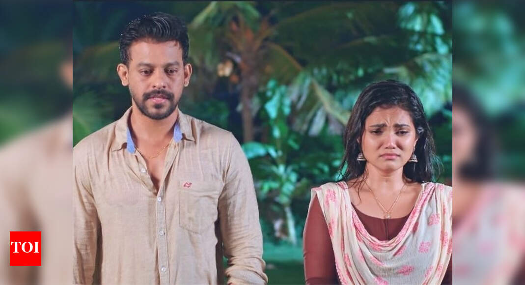 Devatha to feature a twist; Nanda to give Satya and others a major ...