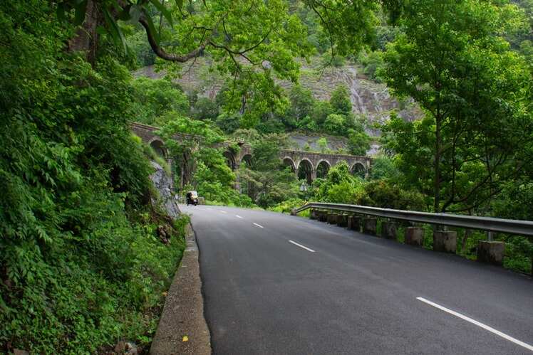 India’s favourite eco-friendly destinations | Times of India Travel