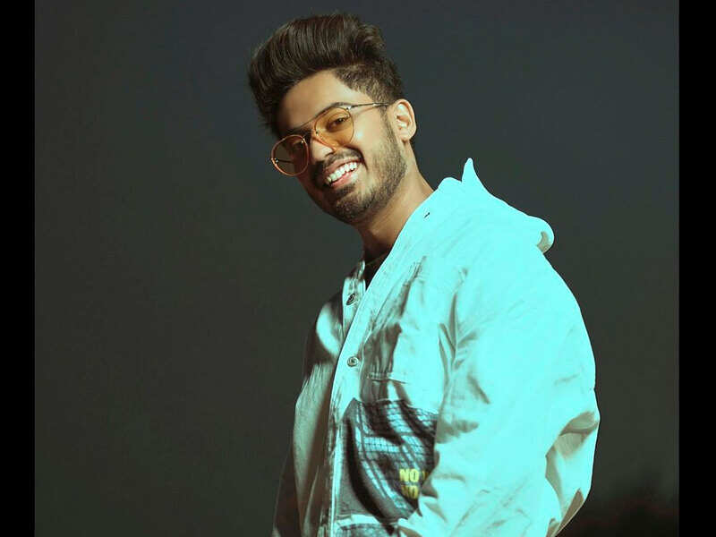 Exclusive Interview! “It was such an emotional moment for me,” says ...