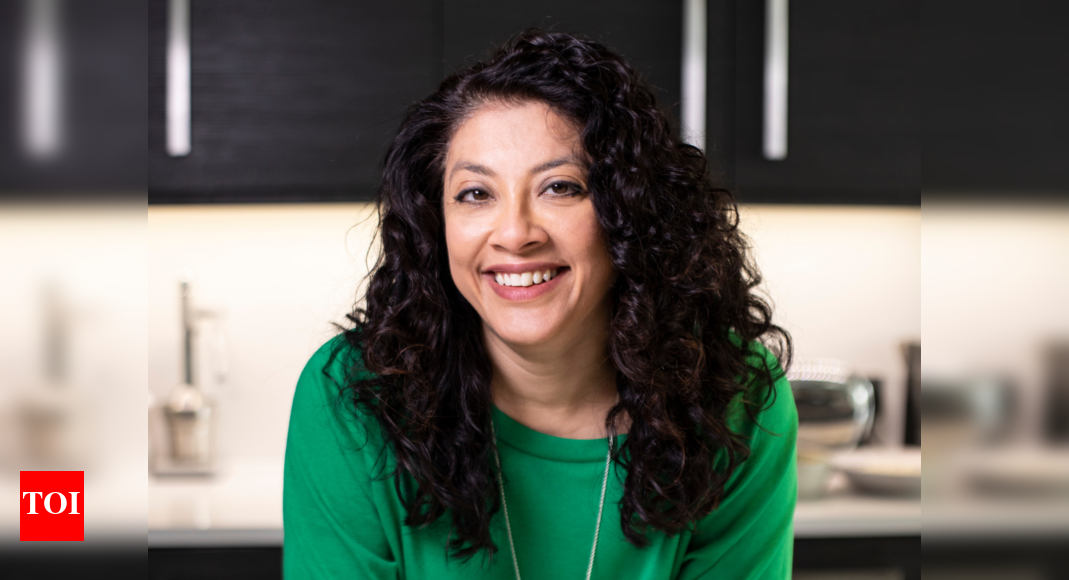 Mallika Basu: We will emerge from this experience with vastly improved ...