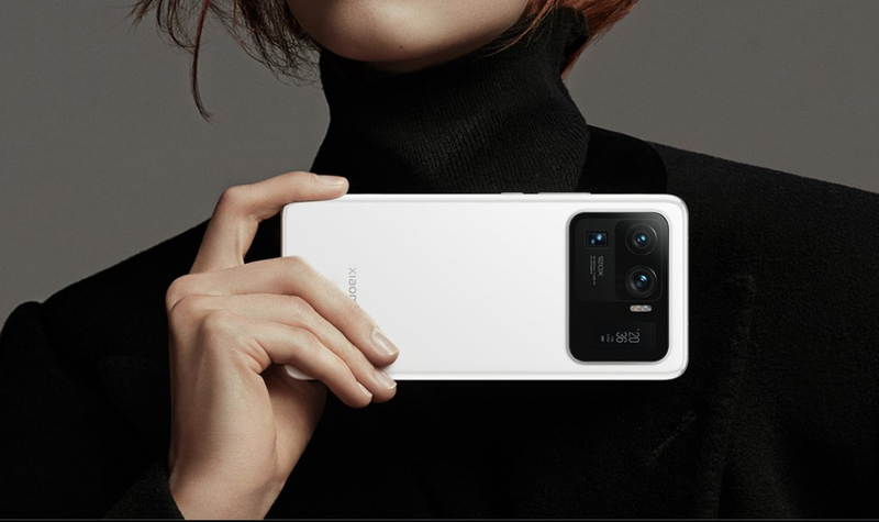 Xiaomi Mi Ultra with dual display launched: All you need to know ...