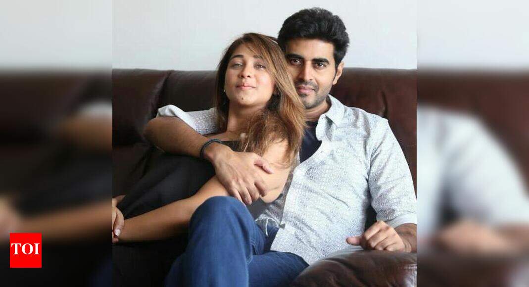 Happy that Yash made a comeback, but worried for him amid COVID second ...