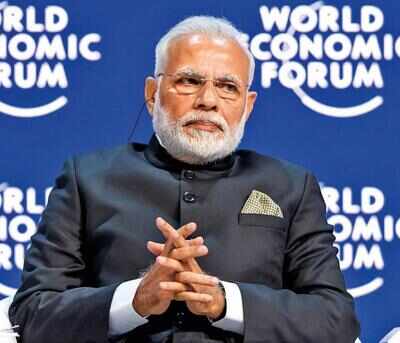 Mumbai: Pak organisation writes to PM, offers 50 ambulances | Mumbai ...