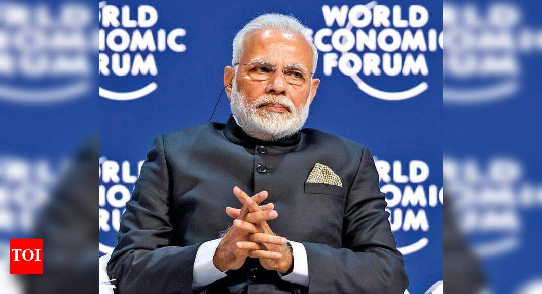 Mumbai: Pak organisation writes to PM, offers 50 ambulances | Mumbai ...