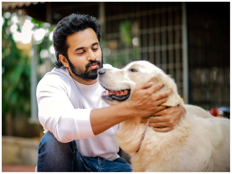 Exclusive Interview! Unni Mukundan: I don’t want to live today in the ...