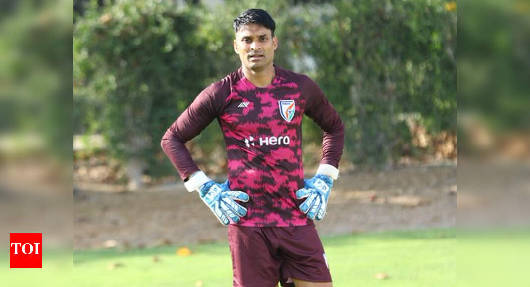 Lived on leftover pieces from our neighbours during childhood ...