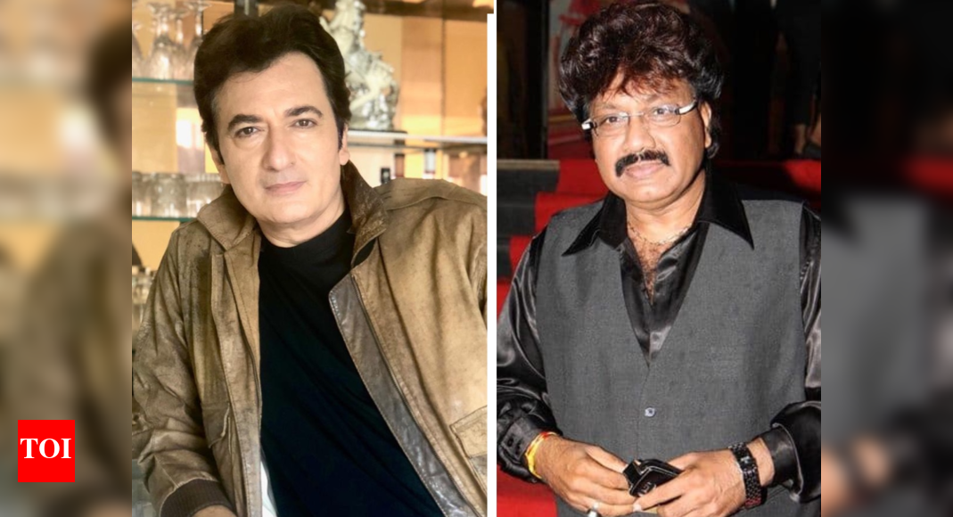 Shravanji always greeted me with these three words ‘My Favourite Hero ...