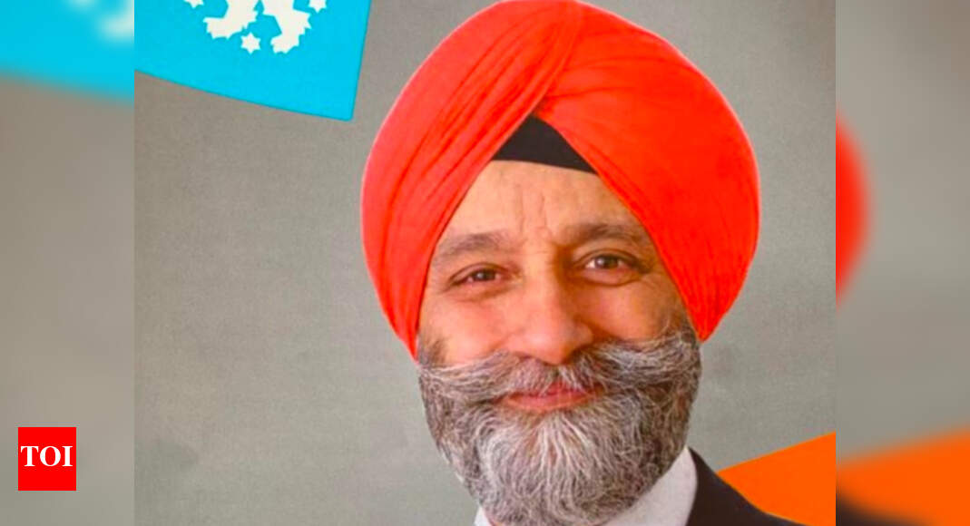 European Sikh Leaders To Approach Imran Khan To Tame The Hate Mongers european-sikh-leaders-to-approach-imran-khan-to-tame-the-hate-mongers