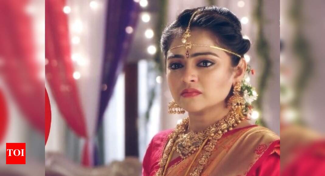 Dubbed show Besuge to premiere today; details inside - Times of India