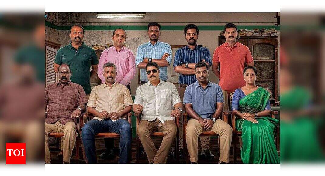 Operation Java to be remade in Hindi | Malayalam Movie News - Times of ...