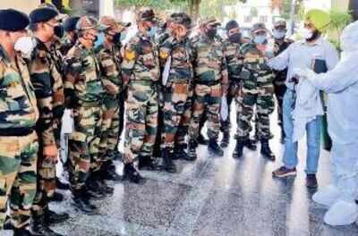 After Captain’s appeal, Western Command steps in to help Punjab ...