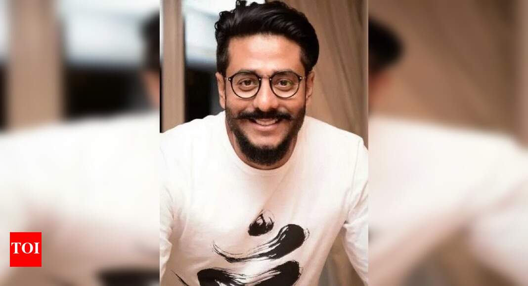 Post with ‘SOS numbers’ goes viral, celeb candidates switch off phones ...