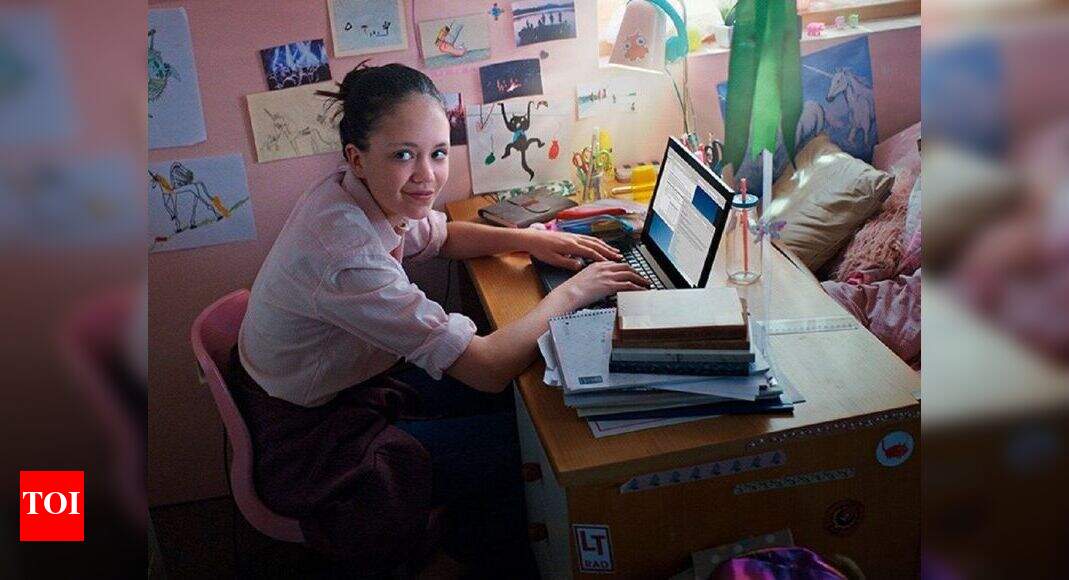 Tips and tricks to ace work from home like a pro - Times of India