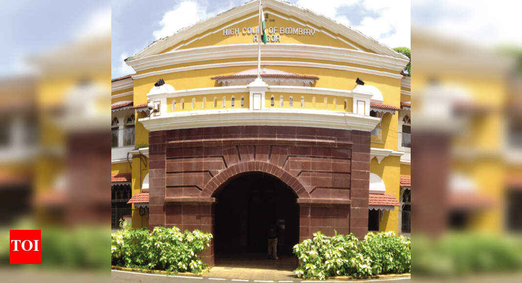 Goa: TTAG moves High Court over digital meters again | Goa News - Times ...