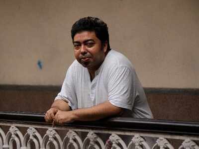 Neel Dutt ties the knot on Tuesday | Bengali Movie News - The Times of ...