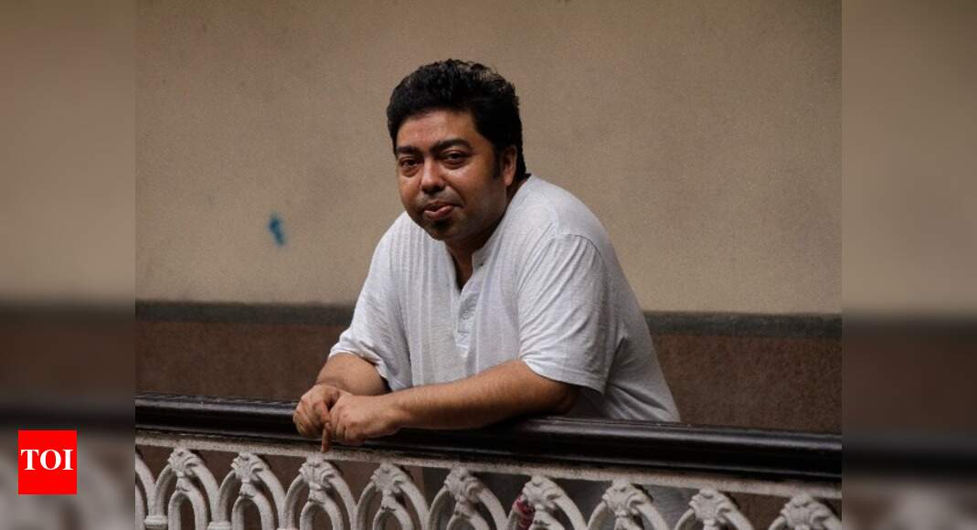 Neel Dutt ties the knot on Tuesday | Bengali Movie News - The Times of ...