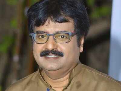Actor Vivek | Indian Postal Stamp: Vivek to feature on Indian postal ...