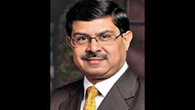 Uttar Pradesh’s senior bureaucrat passes away due to Covid | Lucknow ...