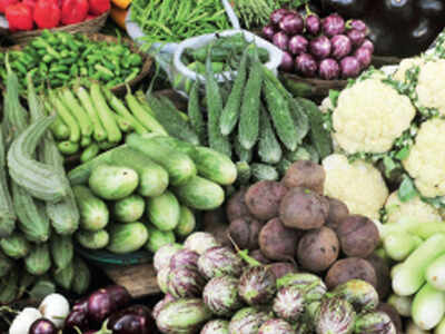 Bihar: Now, buy fresh vegetables from cooperative department’s portal ...