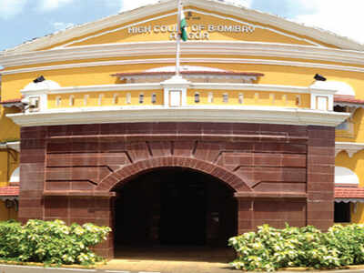 Goa: High court acquits woman in Vasco double murder case | Goa News ...