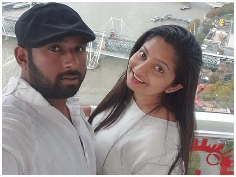 "I'll plan my wife's next birthday at Wonder La," says director Simple ...