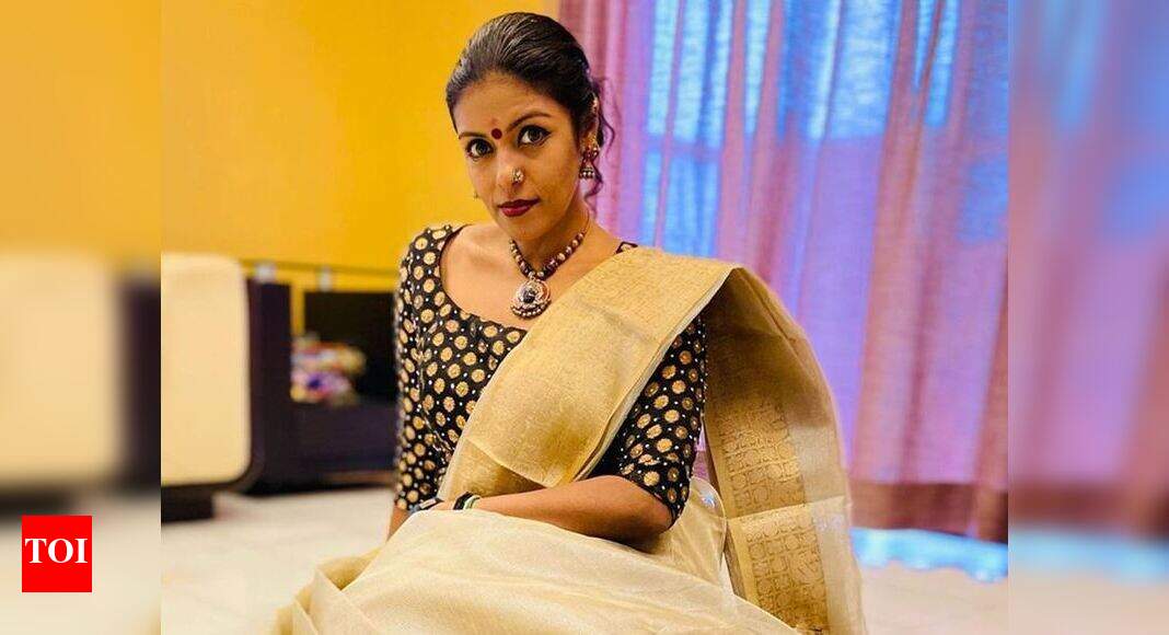 Bigg Boss Malayalam 3’s evicted contestant Sandhya Manoj: I didn't know ...