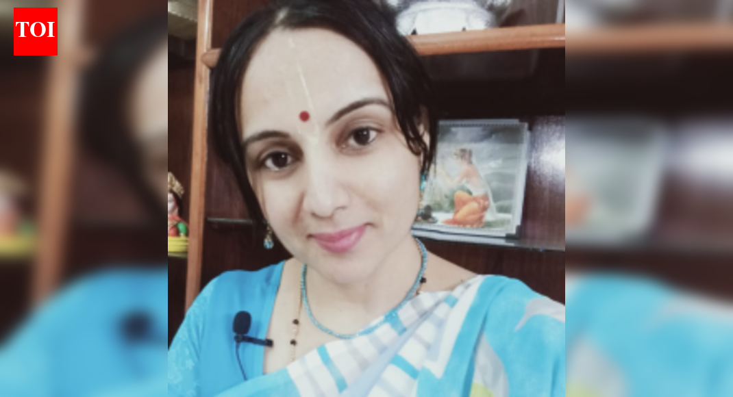 Astrologer Divyashree answers the question: When will the pandemic end