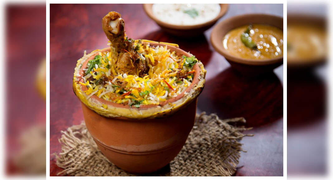 Gulati's: Wholesome and scrumptious – Food & Recipes