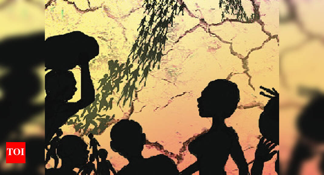 Uttarakhand migration commission to compile data of returnees from May ...