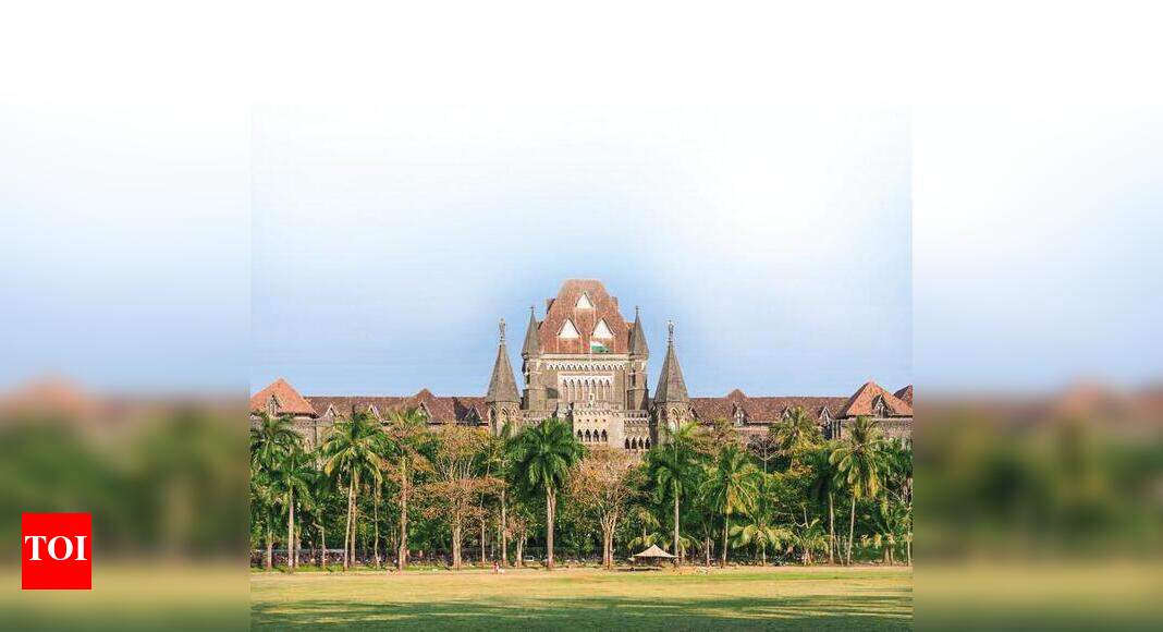 Mumbai: HC sets aside scheme for staff reinstatement | Mumbai News ...