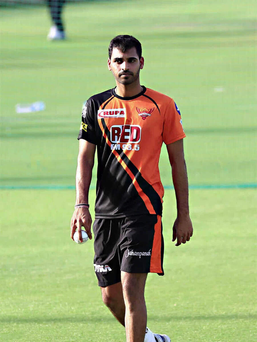 SRH's performance in IPL since 2013 | Times Now