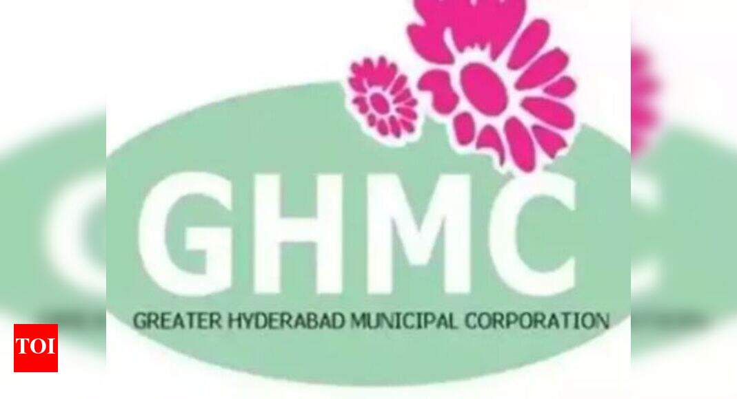 Hyderabad: GHMC’s Early Bird scheme extended | Hyderabad News - Times ...