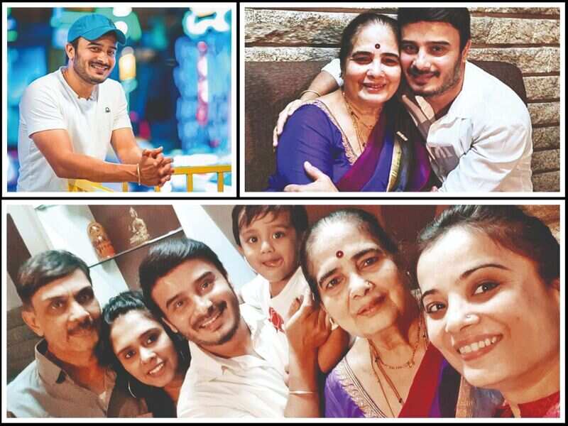 I have become more grateful towards life and hold my loved ones closer ...