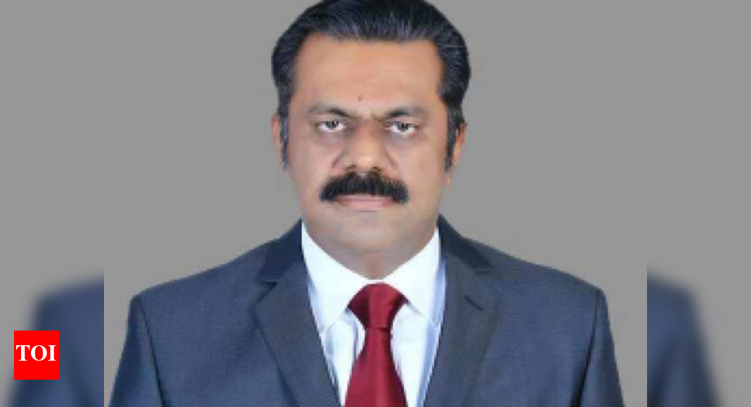 Kerala: A move away from bipolar politics? | Kochi News - Times of India