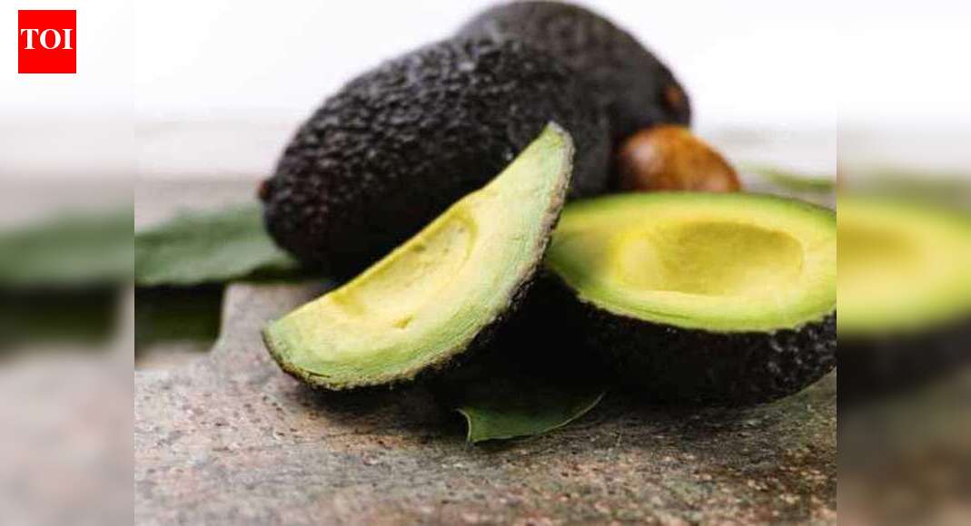 Avocado oil face wash for dirt-free, soft skin - The Times Reviews