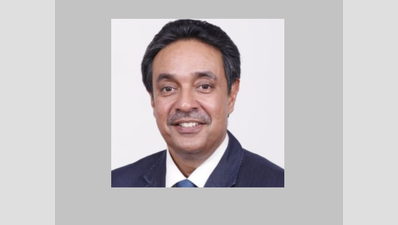 Vijay Narayan: Tamil Nadu advocate general Vijay Narayan resigns ...