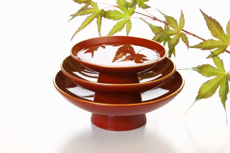 The most popular beverages in Asia | Times of India Travel