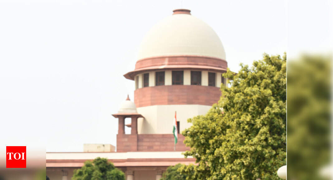 Article 356: Plea in Supreme Court seeks President rule in West Bengal for widespread post poll ...