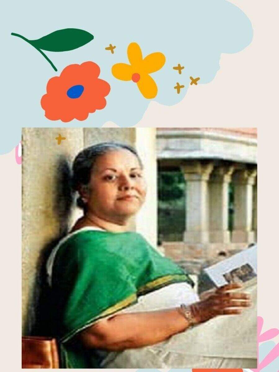 Must-read children's books by Subhadra Sen Gupta | Times of India