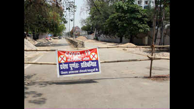 UP Epass: How you can apply for e-pass | Lucknow News - Times of India