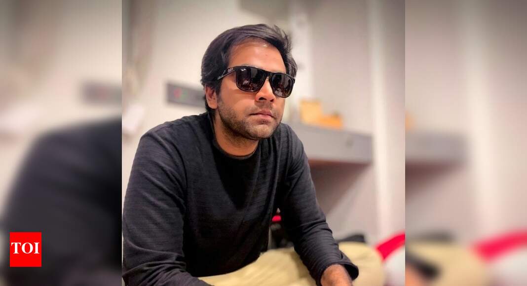 Kinjal Nanda gears up for his patriotic act | Bengali Movie News ...